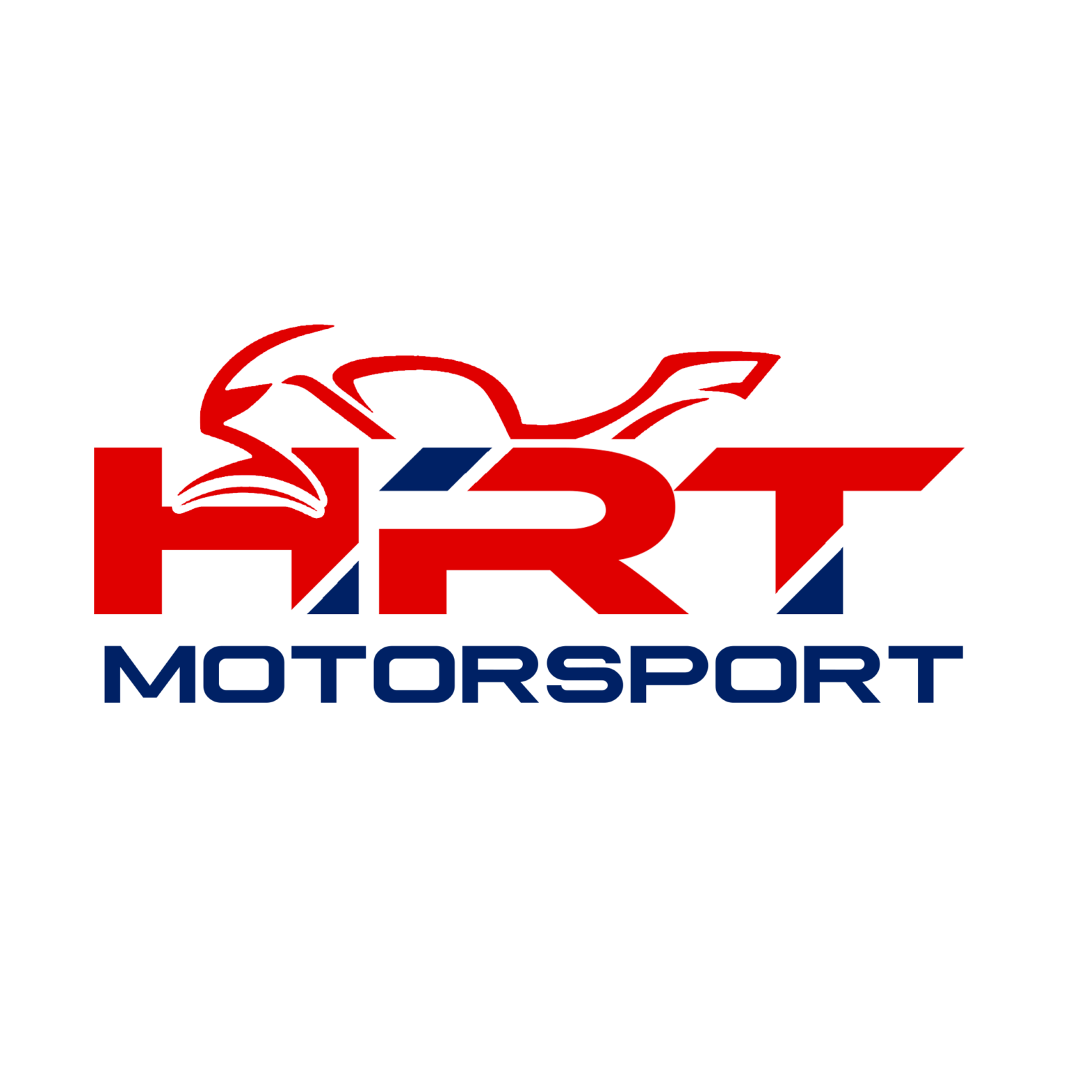 Home General Insurance & Road tax Motor Claim Motor Up Spec Motor ...