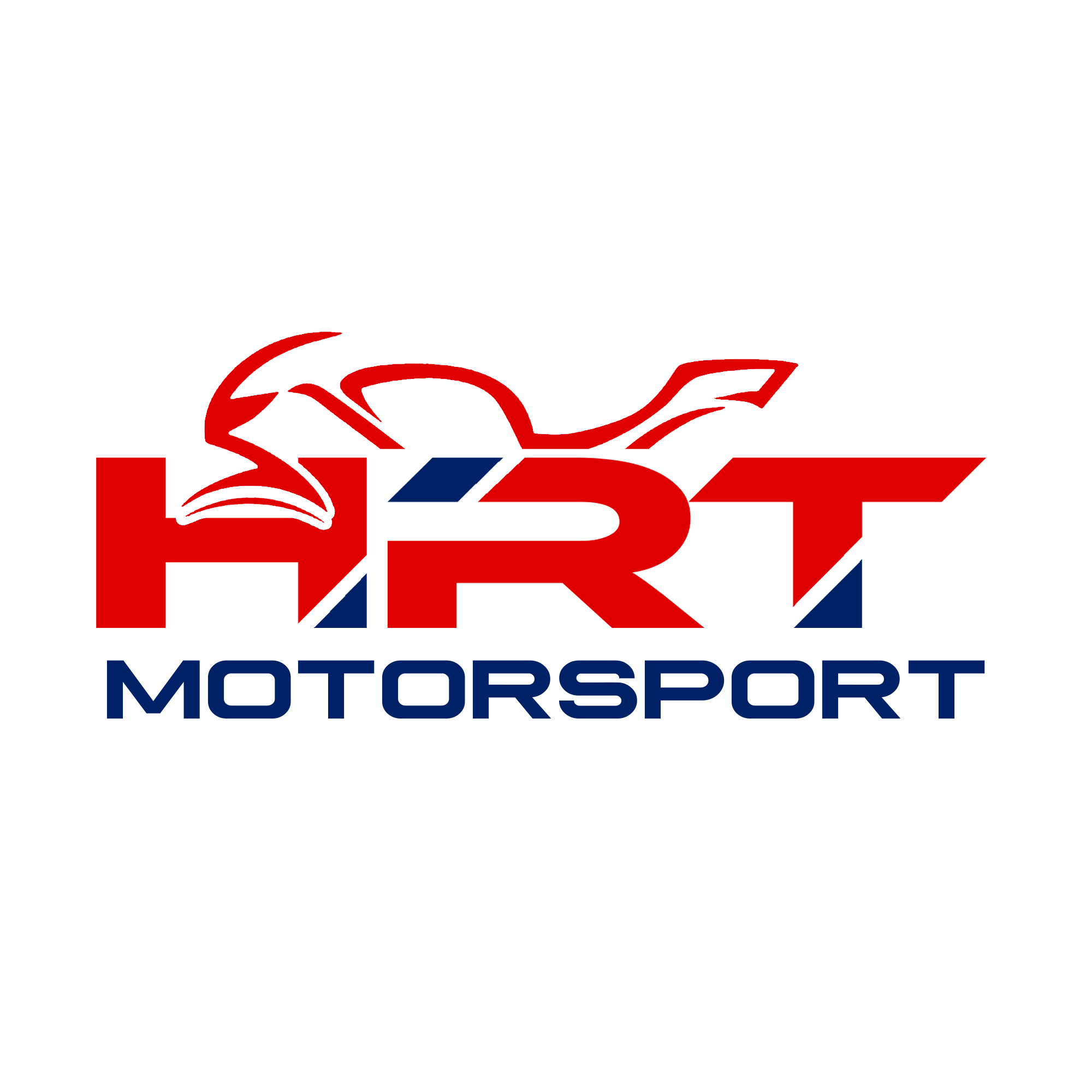 Home General Insurance & Road tax Motor Claim Motor Up Spec Motor ...