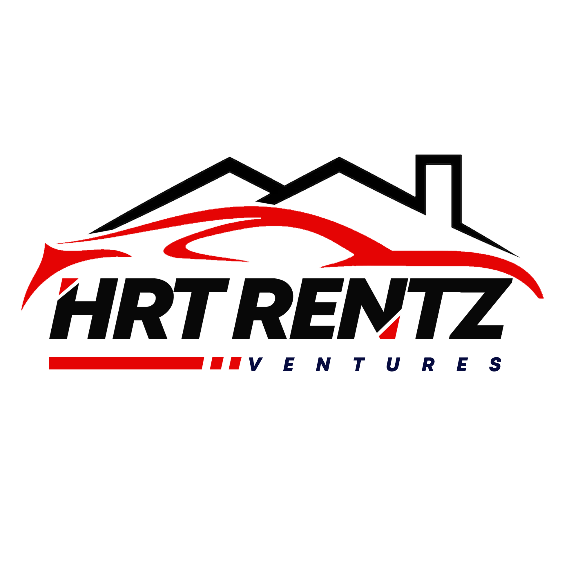 HrtGroup – One Stop Motor Solution